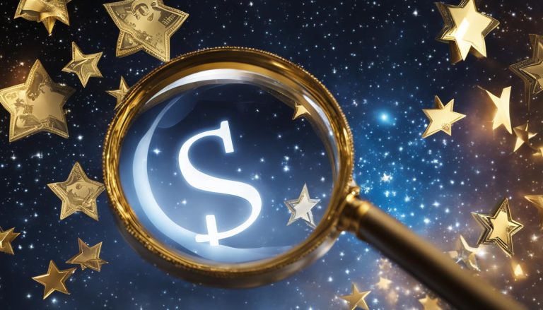 Top Domain Appraisal Services: Find The Best